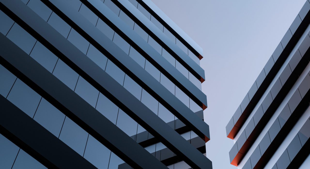 Industries - CIBC US Middle Market Investment Banking